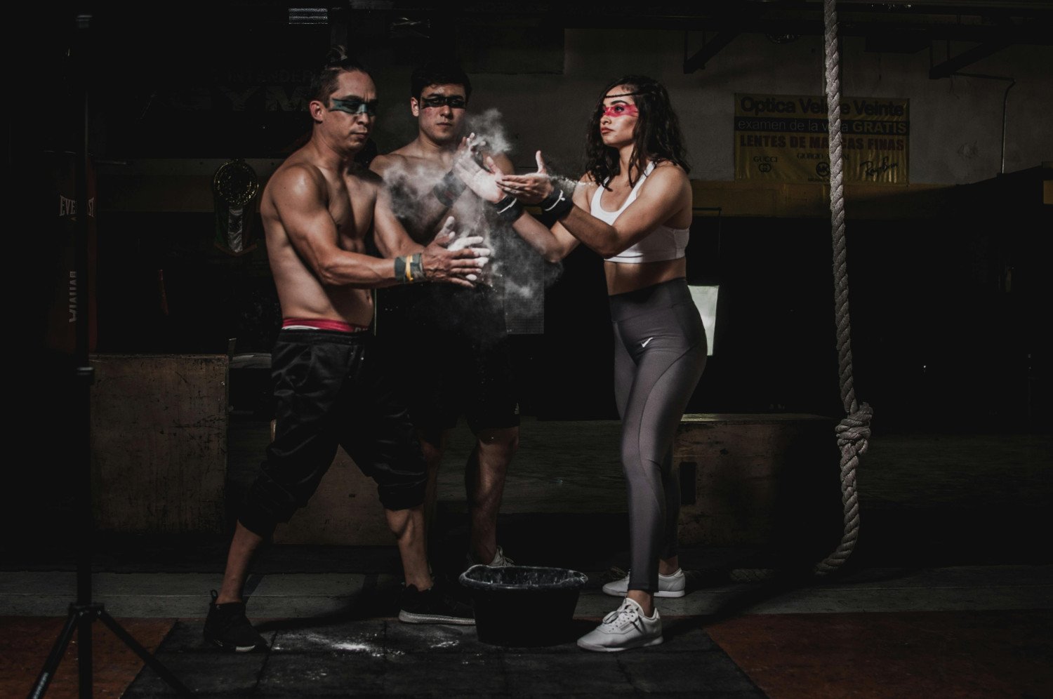 How Post-Workout Supplements Can Boost Your Gains How Post-Workout Supplements Can Boost Your Gains